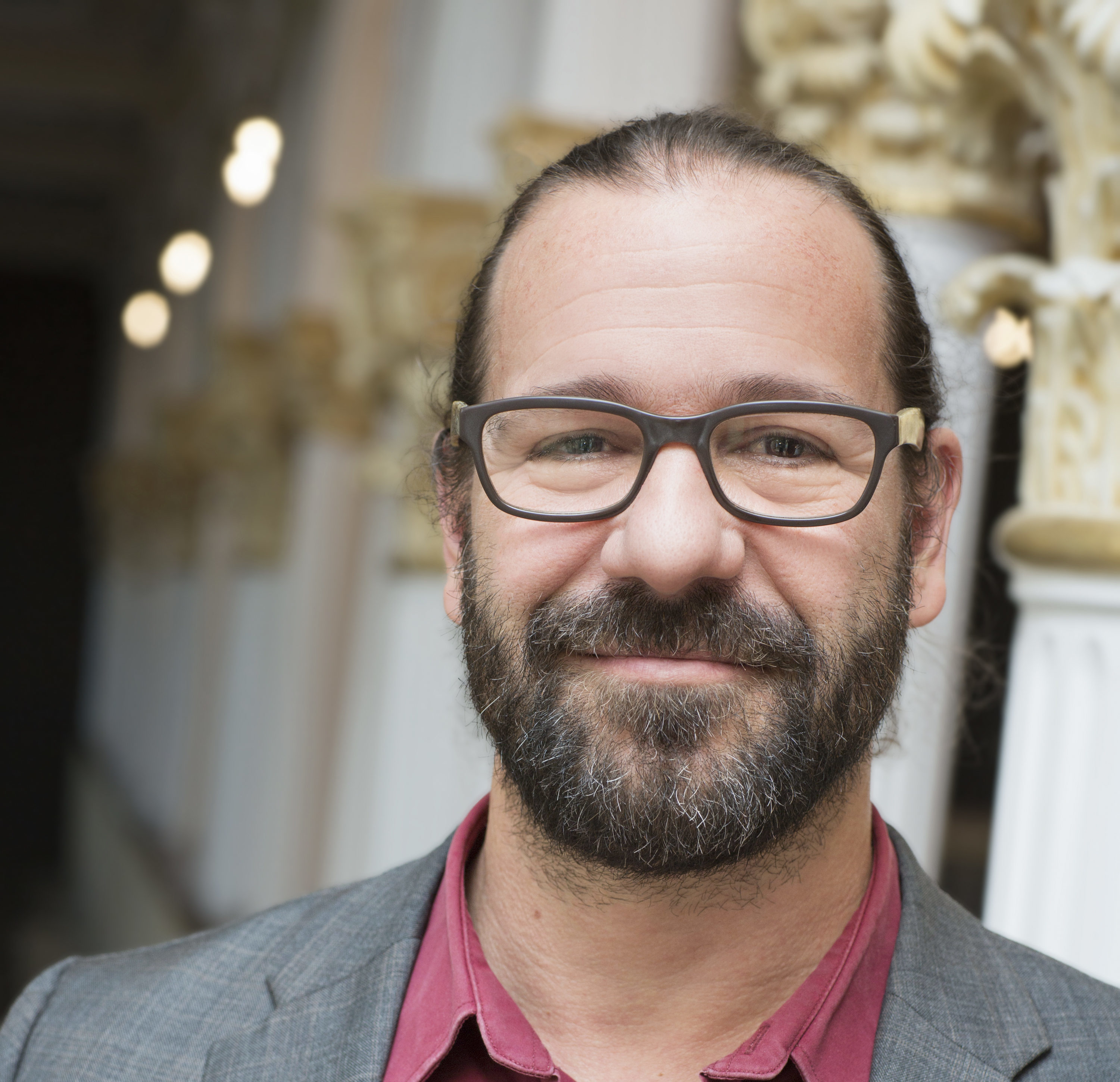 Conseiller - Conseillère au développement, aux organismes, au démarrage ...