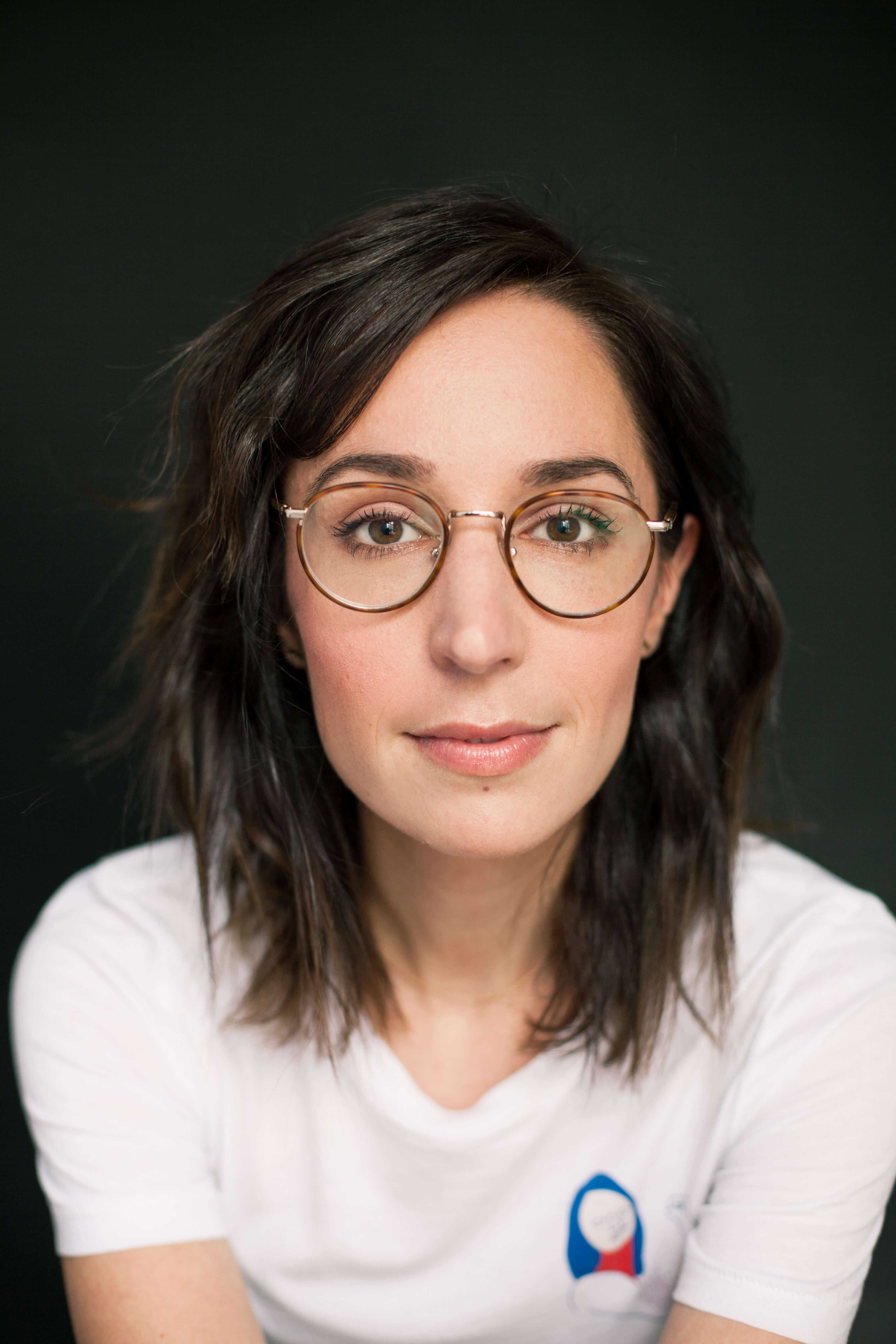 Comédien - Comédienne - CSMO-ÉSAC