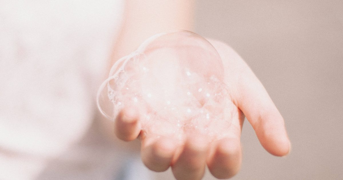 Preposé - Préposée d'aide à domicile - CSMO-ÉSAC