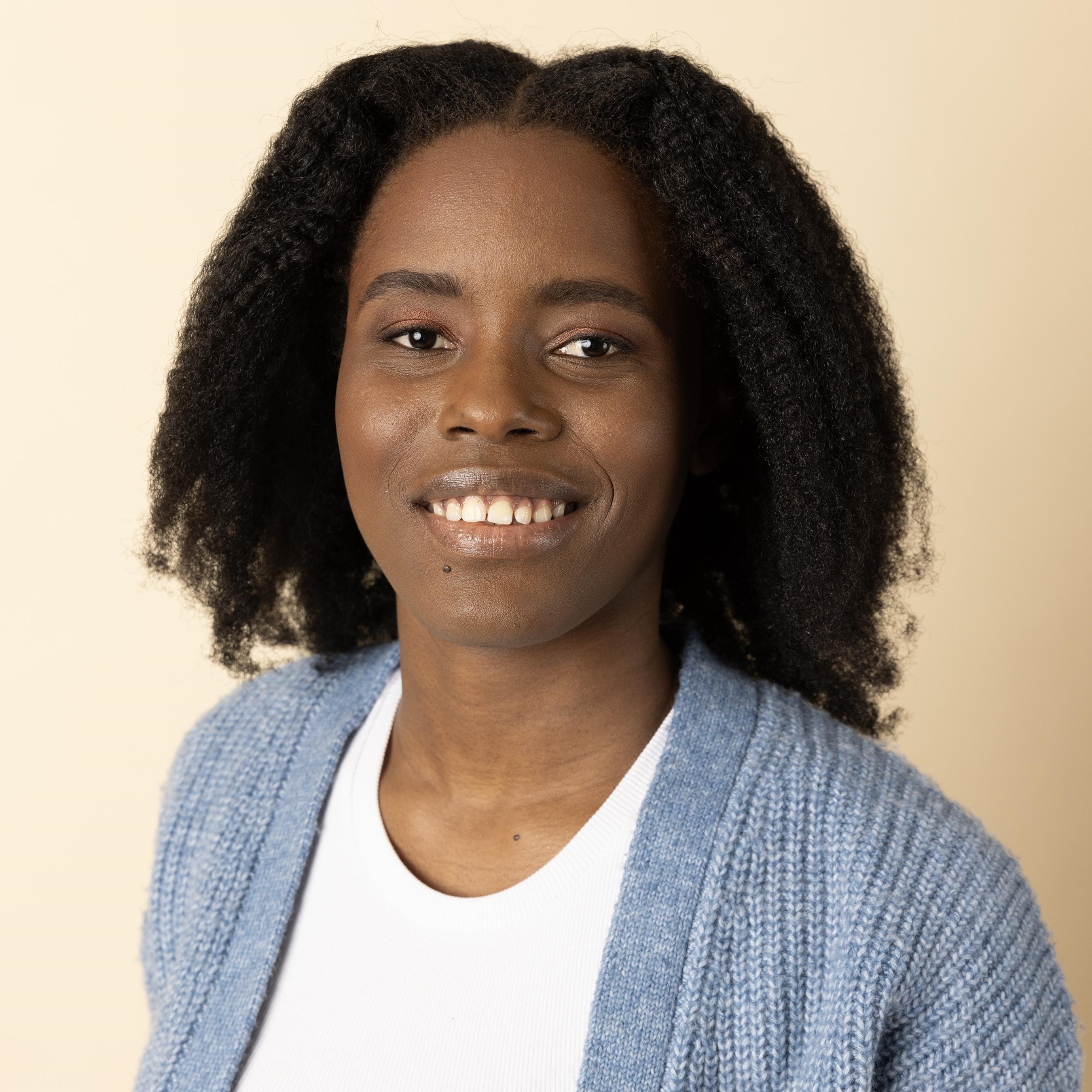 Équipe - CSMO-ÉSAC